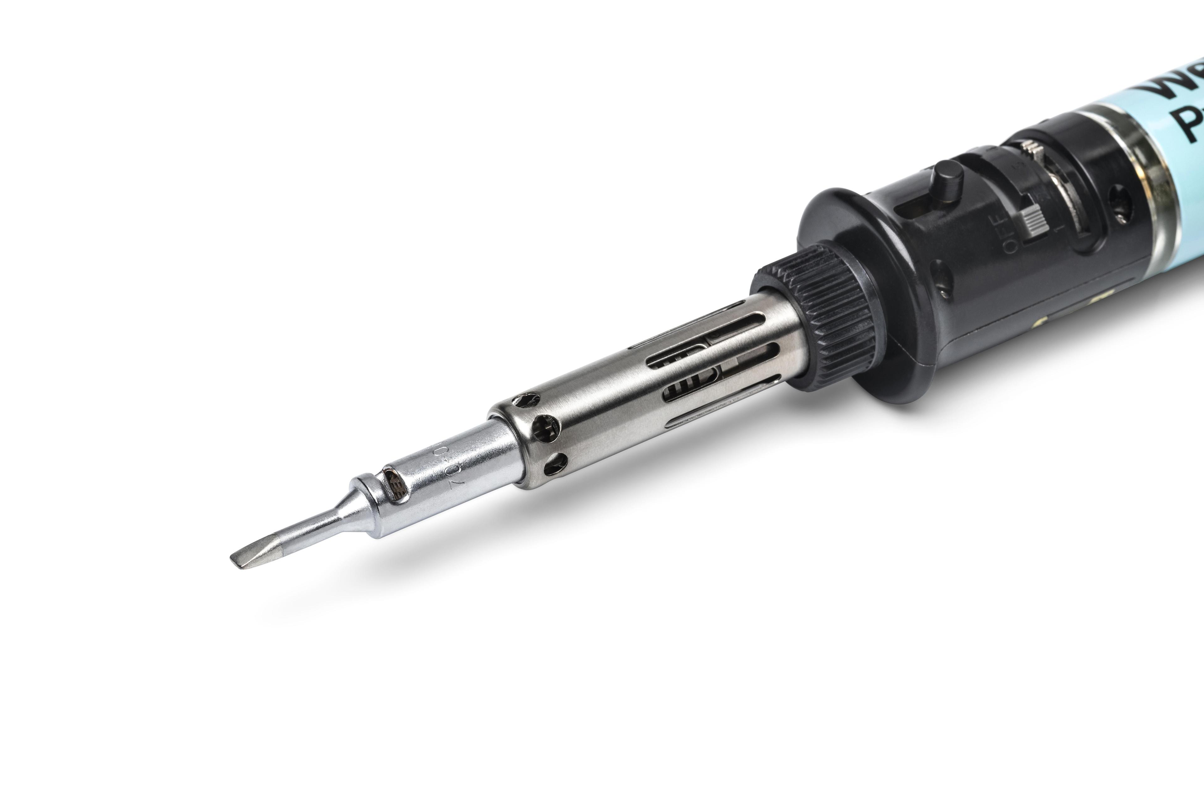 WSTA3 | Weller Tools US